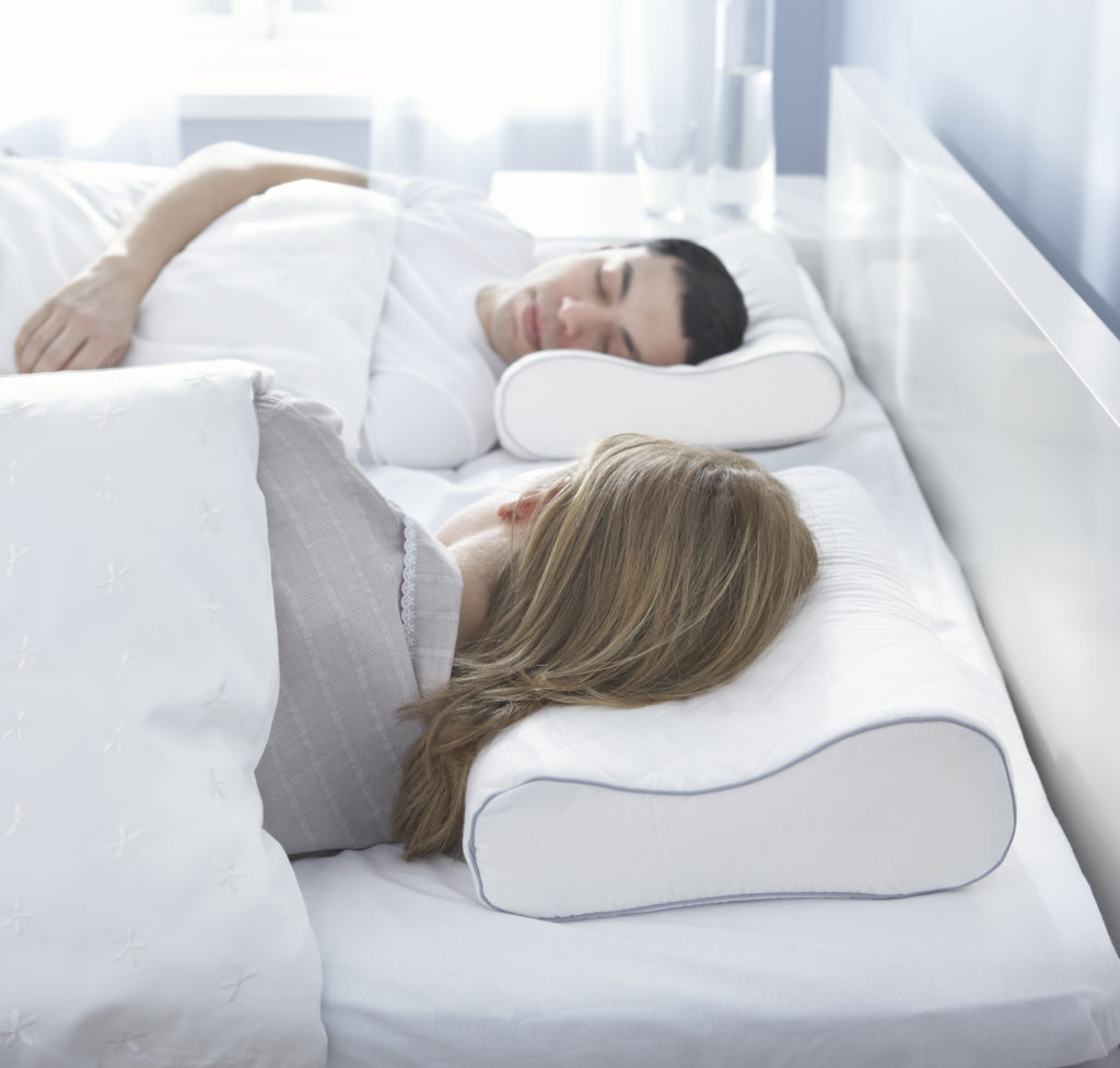 El colchón perfecto existe y hará que duermas más y mejor - IKEA